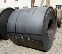 China 1250mm ASTM A283 C Iron Carbon Alloy Steel Coil 2mm Hot Cold Rolled Coil for sale