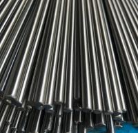 China Cold Drawn 300 Series Stainless Steel Round Bar with 10-100mm Diameter for Industrial and Construction Applications for sale