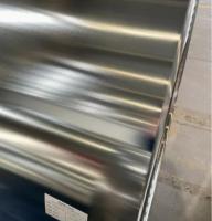 China 0.14-0.50mm Food-Grade MR/SPCC Tinplate Metal with T1-DR9 Temper Range for Packaging for sale