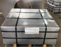 China Prime Electrolytic Tinplate Sheets & Coils 0.15-0.50mm Thickness Corrosion Resistant Food Grade for Packaging for sale