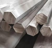 China 304 & 316L Stainless Steel Hex Bar and Hexagon Rod for Industrial & Chemical Applications at Competitive Price Per Ton for sale