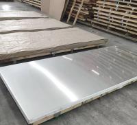 China 4x8 ft 20 Gauge 2B Mirror Stainless Steel Sheet and Plate in 201/304/316 Grades for sale