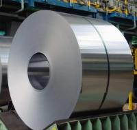 China 1.4410 Duplex Stainless Steel Sheet and Coil with 3/4/5/6mm Thickness and 1500mm Width for Corrosion Resistant Industrial Applications for sale