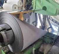 China Premium Corrosion Resistant Stainless Steel Coil with Customized Thickness and Multiple Grades for Industrial Use for sale