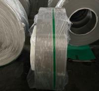 China Hot Rolled Stainless Steel Coil with 0.15-8mm Thickness and 200-2000mm Width for Corrosion Resistant Applications for sale