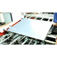 China 2.8 / 5.6 Steel Tin Plate BA MR 0.18mm Industrial Grade for sale