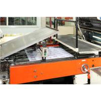 China 2.8 / 5.6 Steel Tin Plate BA MR 0.18mm Industrial Grade for sale