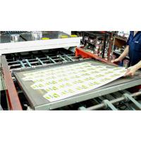 China 2.8 / 5.6 Steel Tin Plate BA MR 0.18mm Industrial Grade for sale