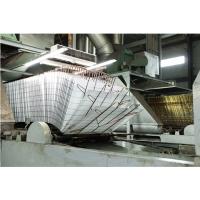 China 2.8 / 5.6 Steel Tin Plate BA MR 0.18mm Industrial Grade for sale