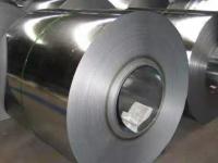 China T5 Hardness Electrolytic TinPlate Tin Coated Sheet For Food Packaging for sale