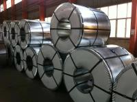 China T5 Hardness Electrolytic TinPlate Tin Coated Sheet For Food Packaging for sale