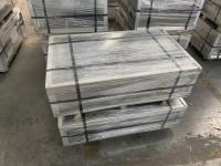 China T4 CA ETP Steel Tin Plate Coil Sheet 0.18mm Printed Electrolytic Tinplate for sale