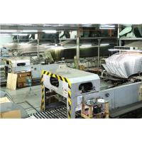 China T4 CA ETP Steel Tin Plate Coil Sheet 0.18mm Printed Electrolytic Tinplate for sale