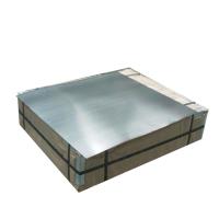 China Matte ETP Steel Tin Plate 0.18mm Electrolytic With Lacquer for sale