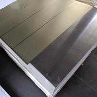 China DR MR SPCC Steel Tin Plate Sheet Tinplate T2 T3 T4 For Food Cans for sale