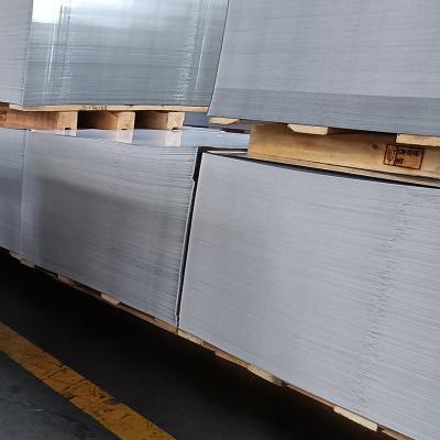 China 500mm Food Grade Steel Coil Tinplate MR Matte Surface For Cans for sale