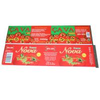 China Food Grade Steel Tinplate Bright 2.8 Tin Coating For Cookie Boxes for sale