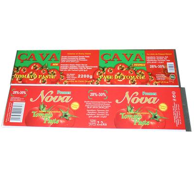 China Food Grade Steel Tinplate Bright 2.8 Tin Coating For Cookie Boxes for sale