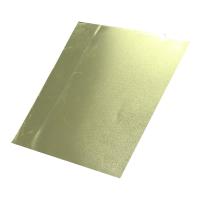 China JIS G3303 MR Grade 2.8g Electrolytic Tin Plate Roll Tinplate In Sheet For Food Cans for sale