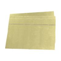 China JIS G3303 MR Grade 2.8g Electrolytic Tin Plate Roll Tinplate In Sheet For Food Cans for sale