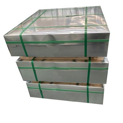 China Lacquered Temper Steel Tinplate Plate Clear T1 - T5 Used In Cans 0.16mm for sale