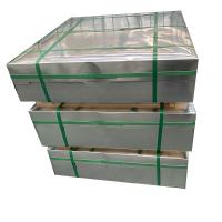 China Gold Sliver Finish MR Steel Tin Plate For Food Grade T1 T5 T4 2.8 2.8 for sale