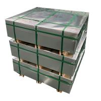 China Gold Sliver Finish MR Steel Tin Plate For Food Grade T1 T5 T4 2.8 2.8 for sale