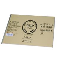 China Cold Rolled MR Steel Tin Plate Bright Finish 5.6 / 5.6 5.6 / 2.8 Used For Food Containers for sale