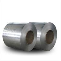 China Food Grade Tin Plate Steel Sheet Electrolytic Tinplate Coil DR9 1050mm for sale