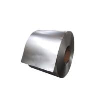 China Color Coated MR Steel Tin Plate Eco Friendly Packaging Materials 0.15mm DR7 for sale