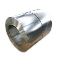 China Color Coated MR Steel Tin Plate Eco Friendly Packaging Materials 0.15mm DR7 for sale