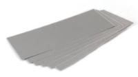 China Low Carbon Electrolytic Tin Plate Cold Rolled 0.12mm - 0.41mm for sale