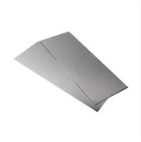China Low Carbon Electrolytic Tin Plate Cold Rolled 0.12mm - 0.41mm for sale