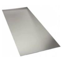 China Low Carbon Electrolytic Tin Plate Cold Rolled 0.12mm - 0.41mm for sale