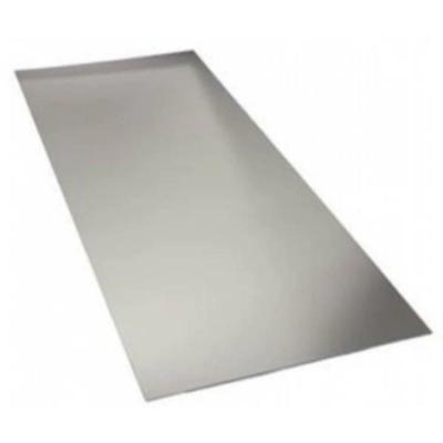 China Low Carbon Electrolytic Tin Plate Cold Rolled 0.12mm - 0.41mm for sale