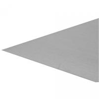 China MR SPCC Electrolytic Tinplate Sheets Food Grade 585mm - 995mm JIS G3303 0.5mm for sale