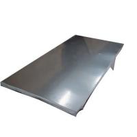 China CE ISO Non Toxicity Tin Steel Plate 0.5mm DR9 For Food / Beverages Packaging for sale
