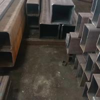 China ISO Certified Alloy Seamless Steel Boiler Pipe 9948 99mm For Industrial Application for sale