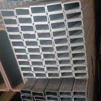 China ISO Certified Alloy Seamless Steel Boiler Pipe 9948 99mm For Industrial Application for sale