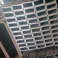 China Carbon A53 Seamless Alloy Steel Pipes For Punching Processing for sale