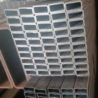 China Carbon A53 Seamless Alloy Steel Pipes For Punching Processing for sale
