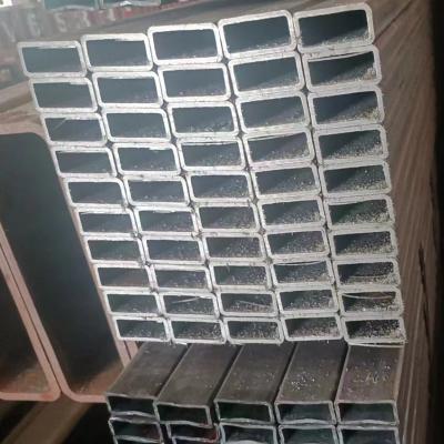 China Carbon A53 Seamless Alloy Steel Pipes For Punching Processing for sale