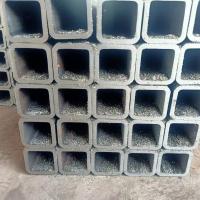 China Carbon A53 Seamless Alloy Steel Pipes For Punching Processing for sale