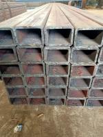 China Carbon A53 Seamless Alloy Steel Pipes For Punching Processing for sale