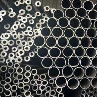 China 8163 Alloy Seamless Carbon Steel Pipes Length 12m Or Customized for sale