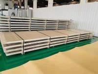 China Cold Rolled Stainless Steel Plate Sheets 409L 420 430 1500mm For Car Exhaust Pipe for sale