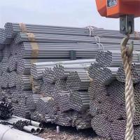 China 317L TP321 Stainless Steel Seamless Pipes Cold Drawing Cold Rolling for sale