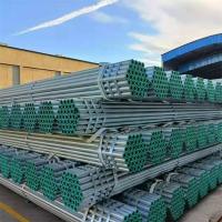 China Food Grade Seamless Fluid Pipe 6mm For Transportation Of Food Beverage for sale