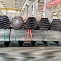 China 6mm - 1220mm Seamless Steel Heat Exchange Tube Inspection Hydrostatic Testing for sale