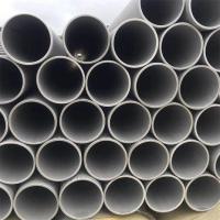 China 12m Stainless Steel Heat Exchange Tube 12mm Surface Inspection And Hydrostatic Testing for sale